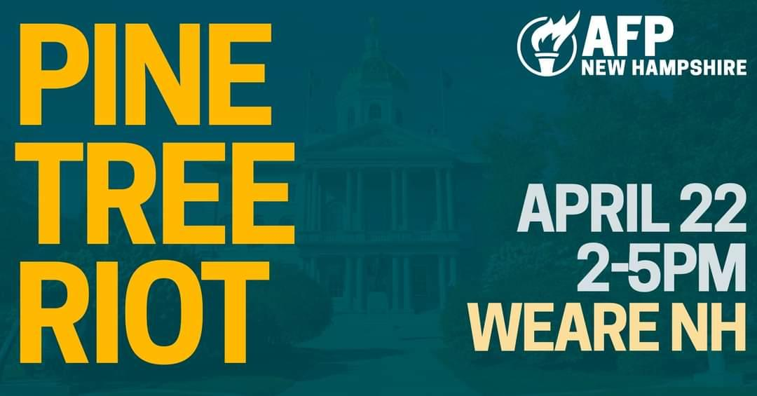 Build Back Becker – Brian Becker